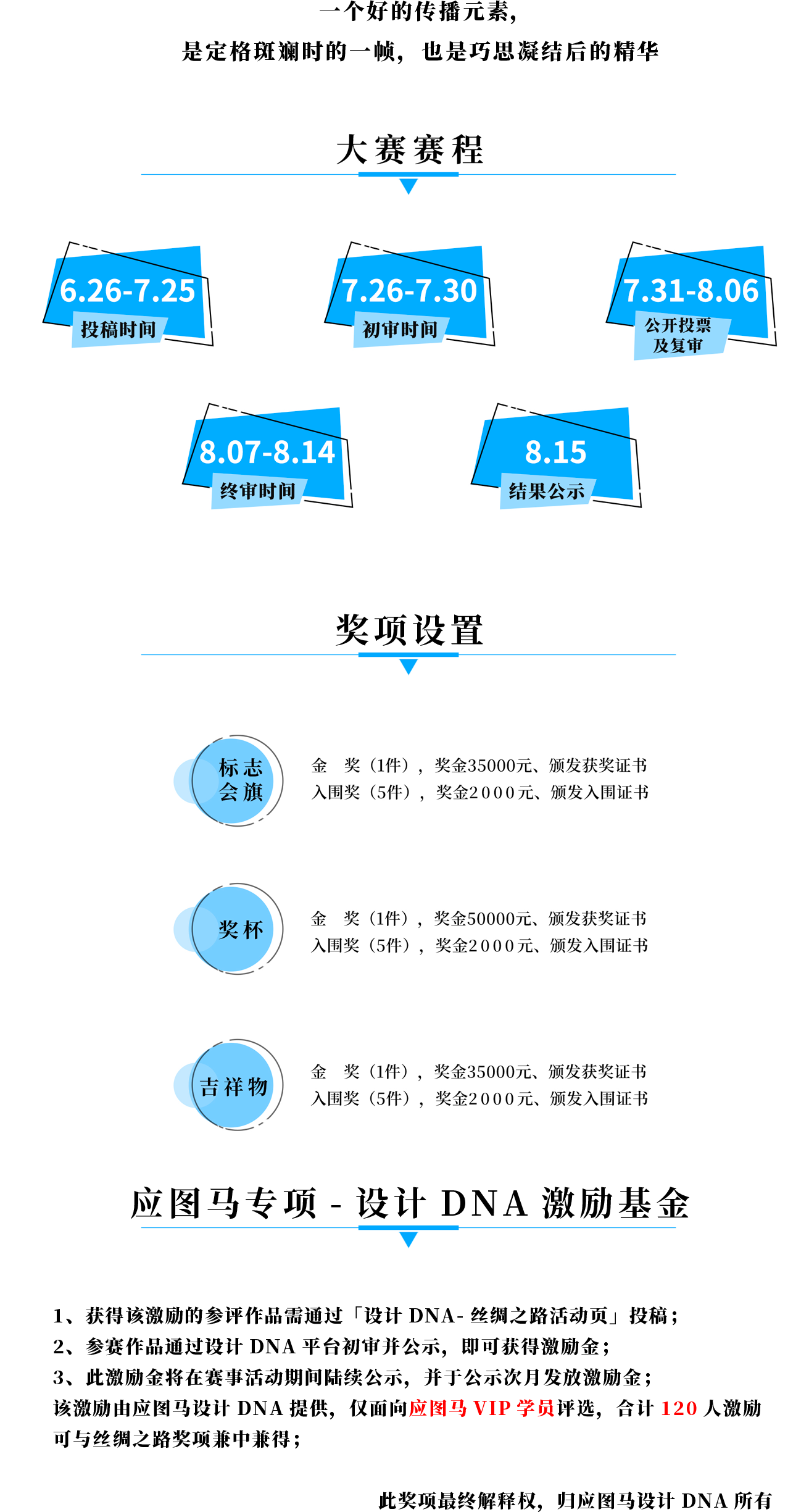 设计DNA-设计行业垂直在线交易平台-设计人才灵活用工
